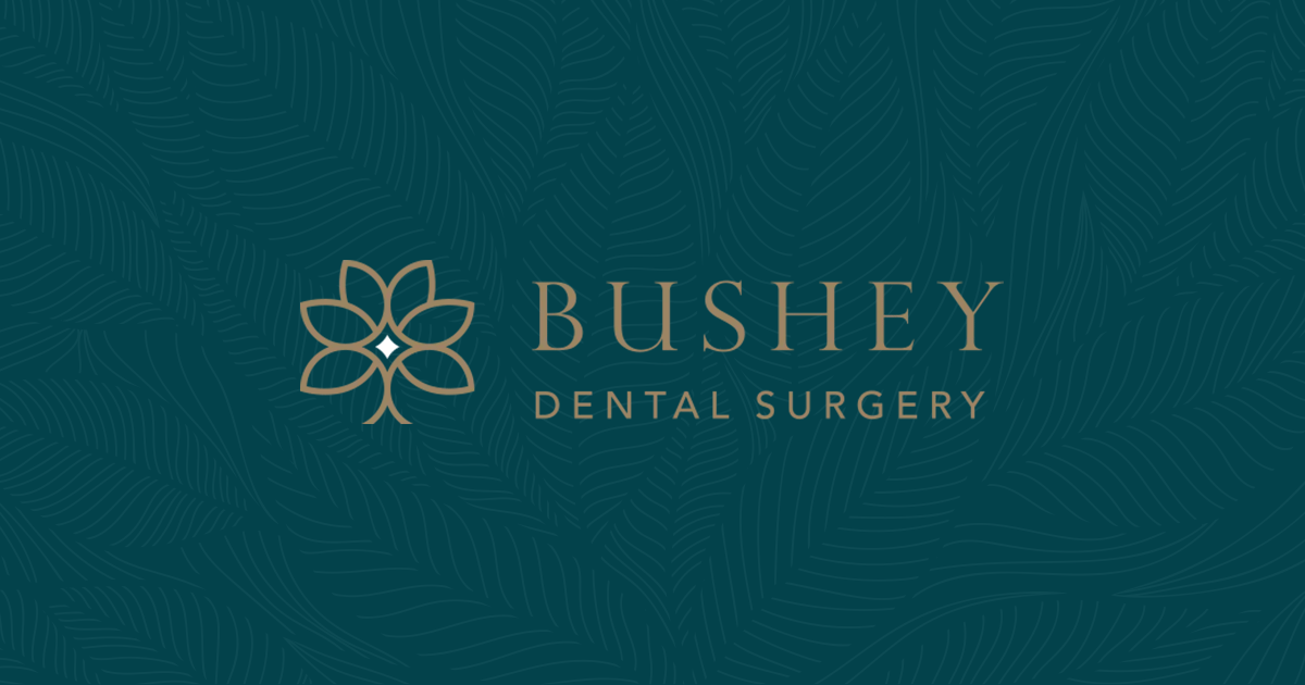 Meet our highly rated and experienced dentists | Bushey Dental Surgery