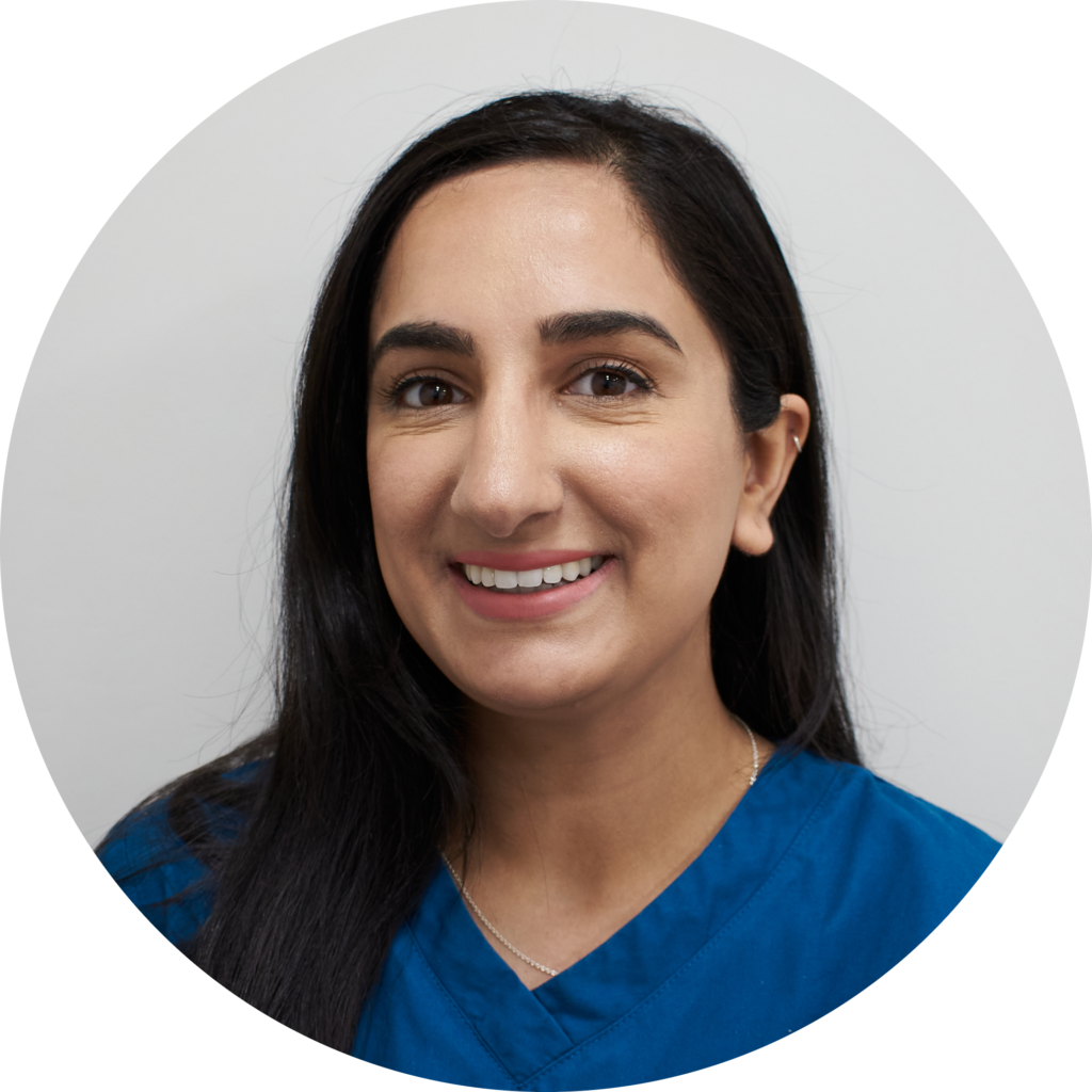 Dr Rajveer Sangha - Bushey Dental Surgery | Dentist in Bushey ...