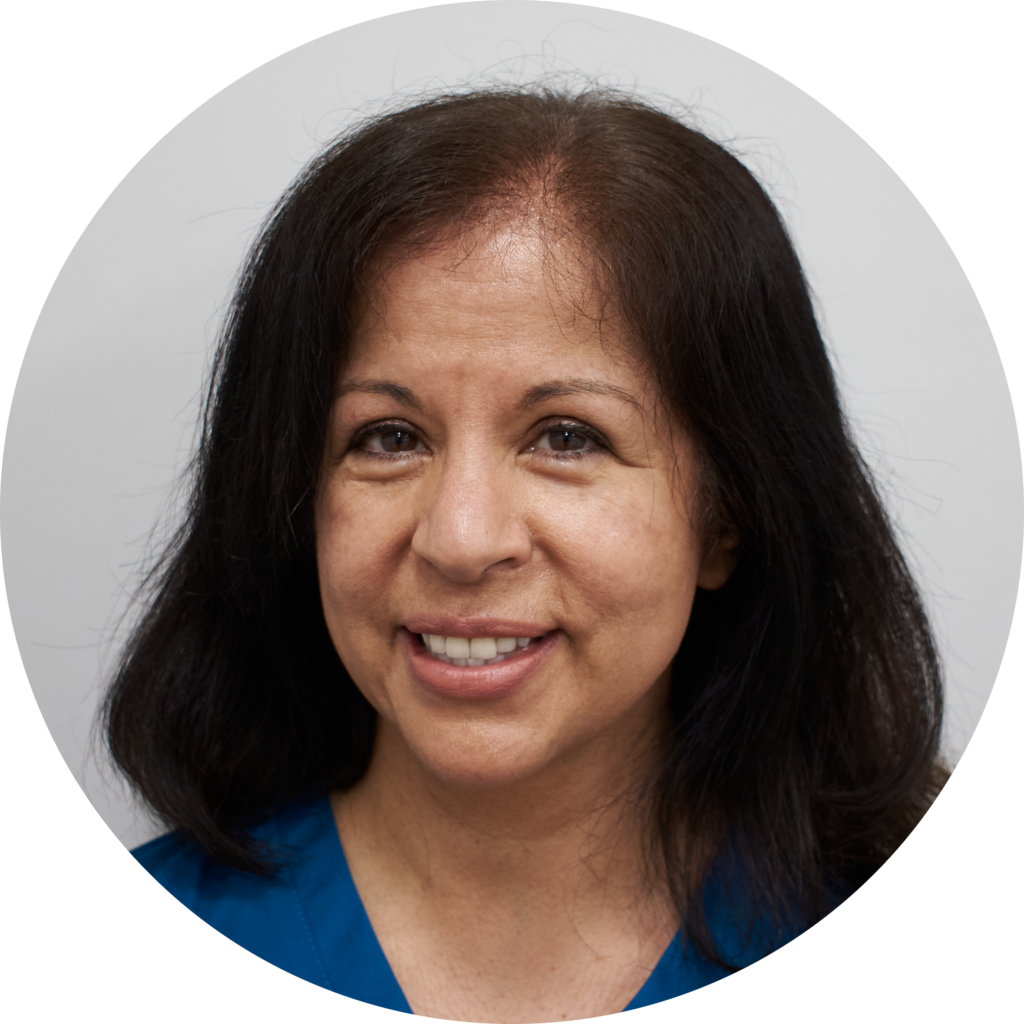 Dr Neera Modi - Bushey Dental Surgery | Dentist in Bushey, Hertfordshire