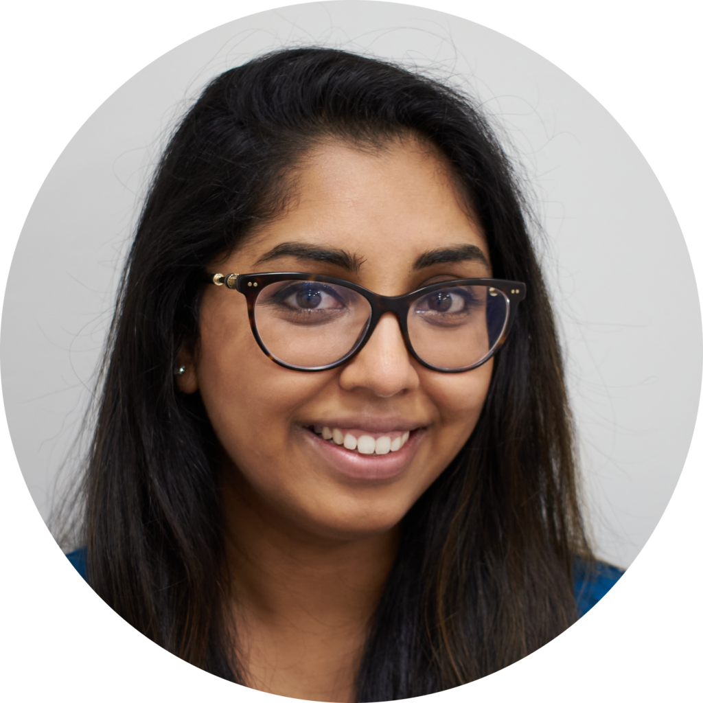 Dr Zeenali Dewani - Bushey Dental Surgery | Dentist in Bushey ...