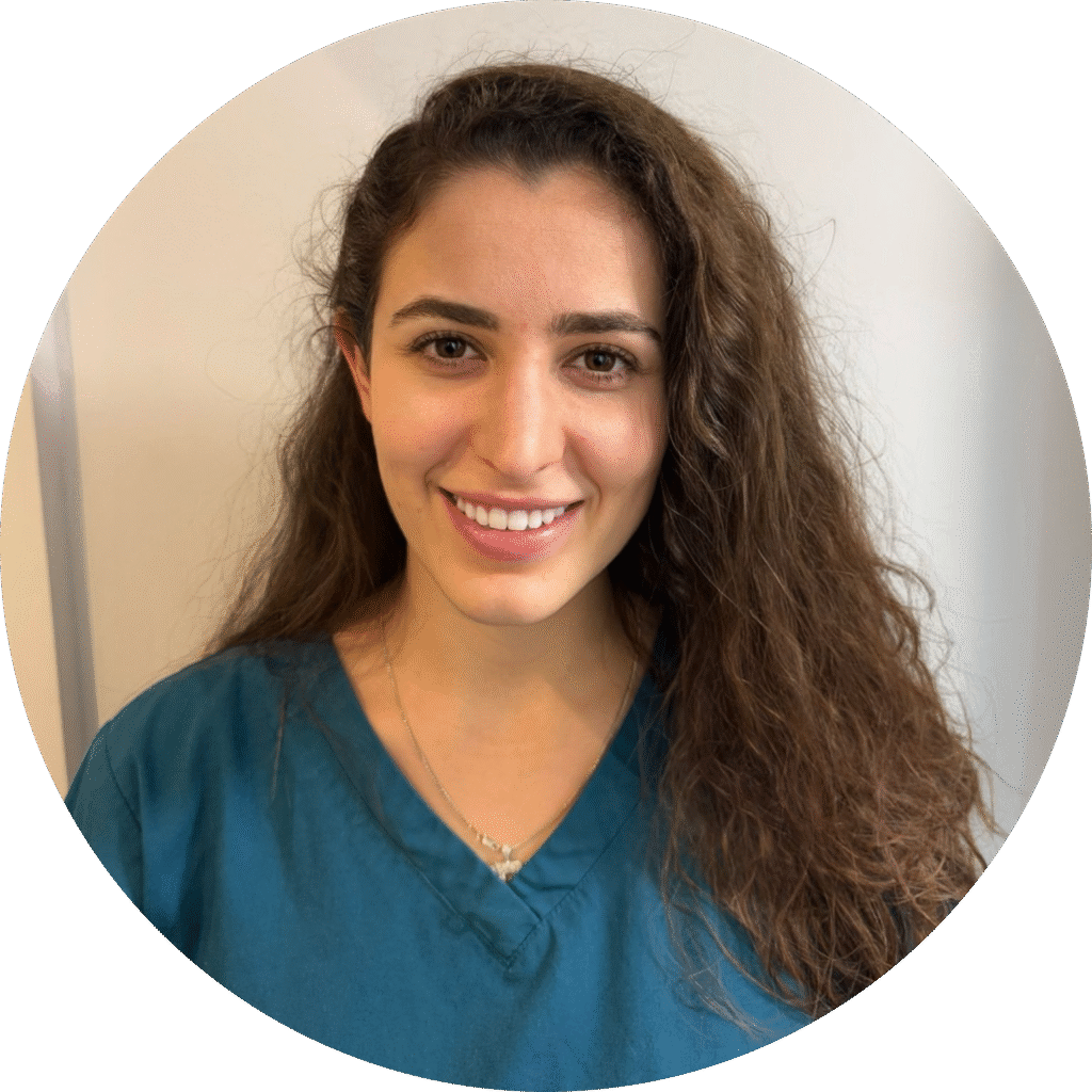 Dr Ariella Sarah Wulwick - Bushey Dental Surgery | Dentist in Bushey ...